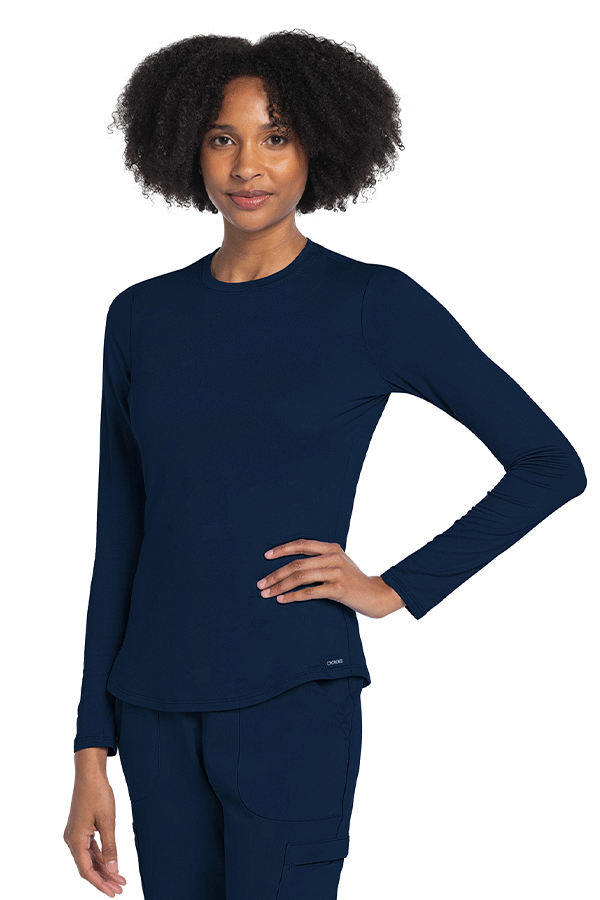 Women's Scrub Sets - Scruberries