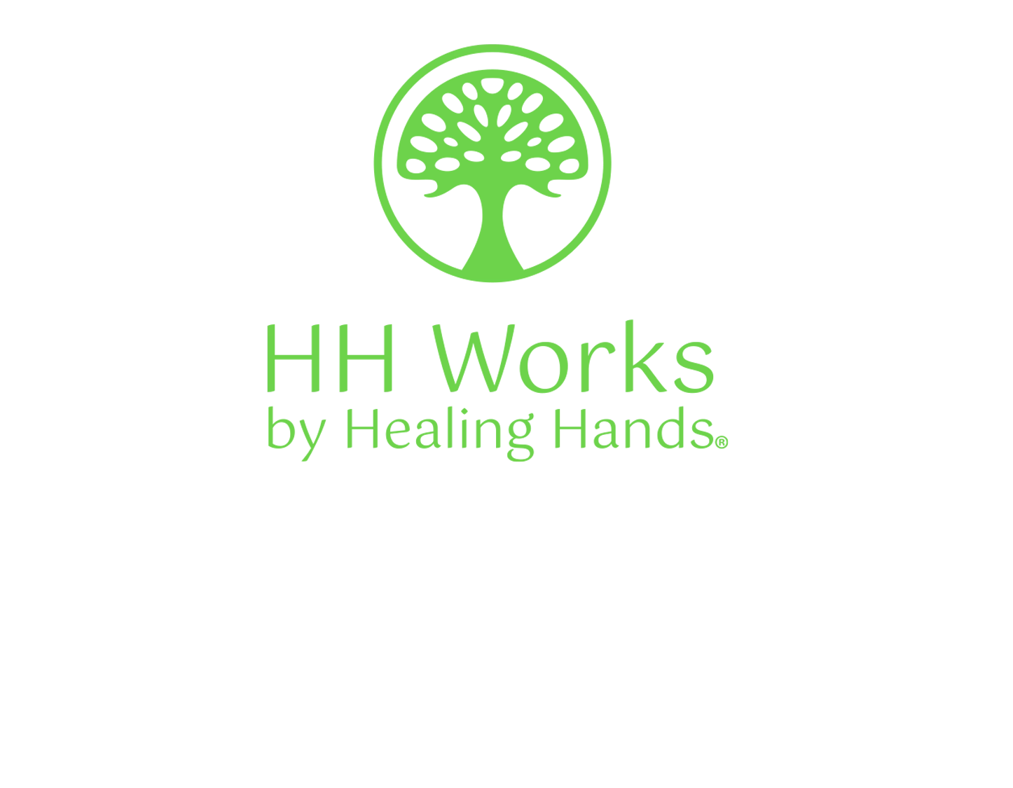 Men's Dickies Straight Leg Scrub Pant DK220 – Scruberries